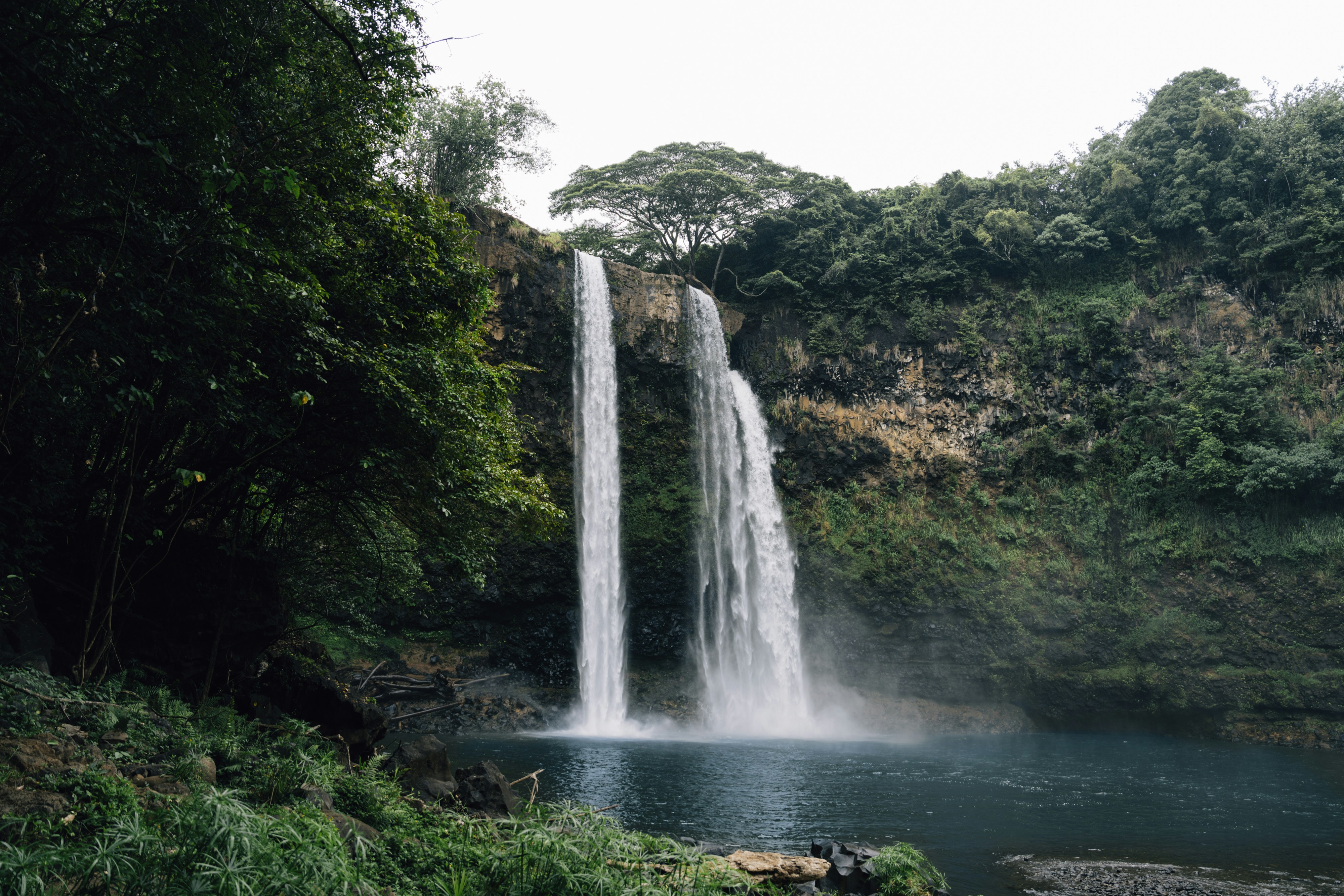Chasing Waterfalls: Discover the Best Waterfalls in Kauai for Adventure ...